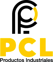 logo-nuevo-pcl | Marketing PCL