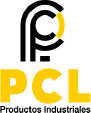 Logo | Marketing PCL